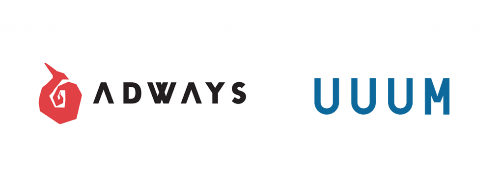 UUUM、アドウェイズと共同で新たなプロダクトプレースメントを開始 〜ゲームデベロッパーに向けたプロダクトプレースメントが可能に ...