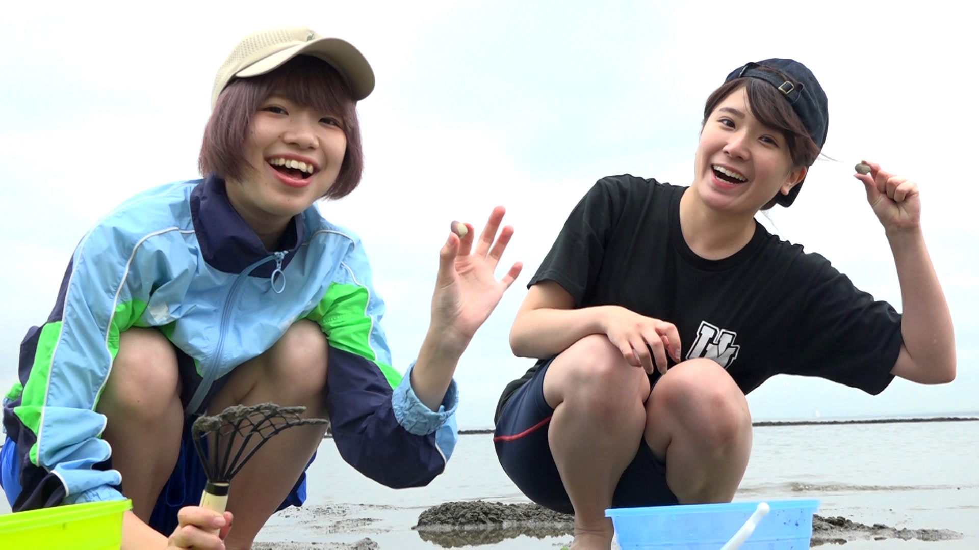 東京都公式動画チャンネルの情報番組「トトトトーキョー」に20組のUUUMクリエイターがコラボ出演します | UUUM株式会社（ウーム株式会社）