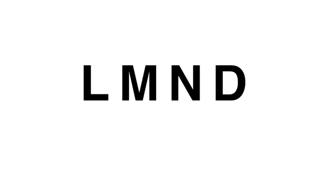 「LMND（レモネード）」動画クリエイティブ制作プランを提供開始 | UUUM株式会社（ウーム株式会社）