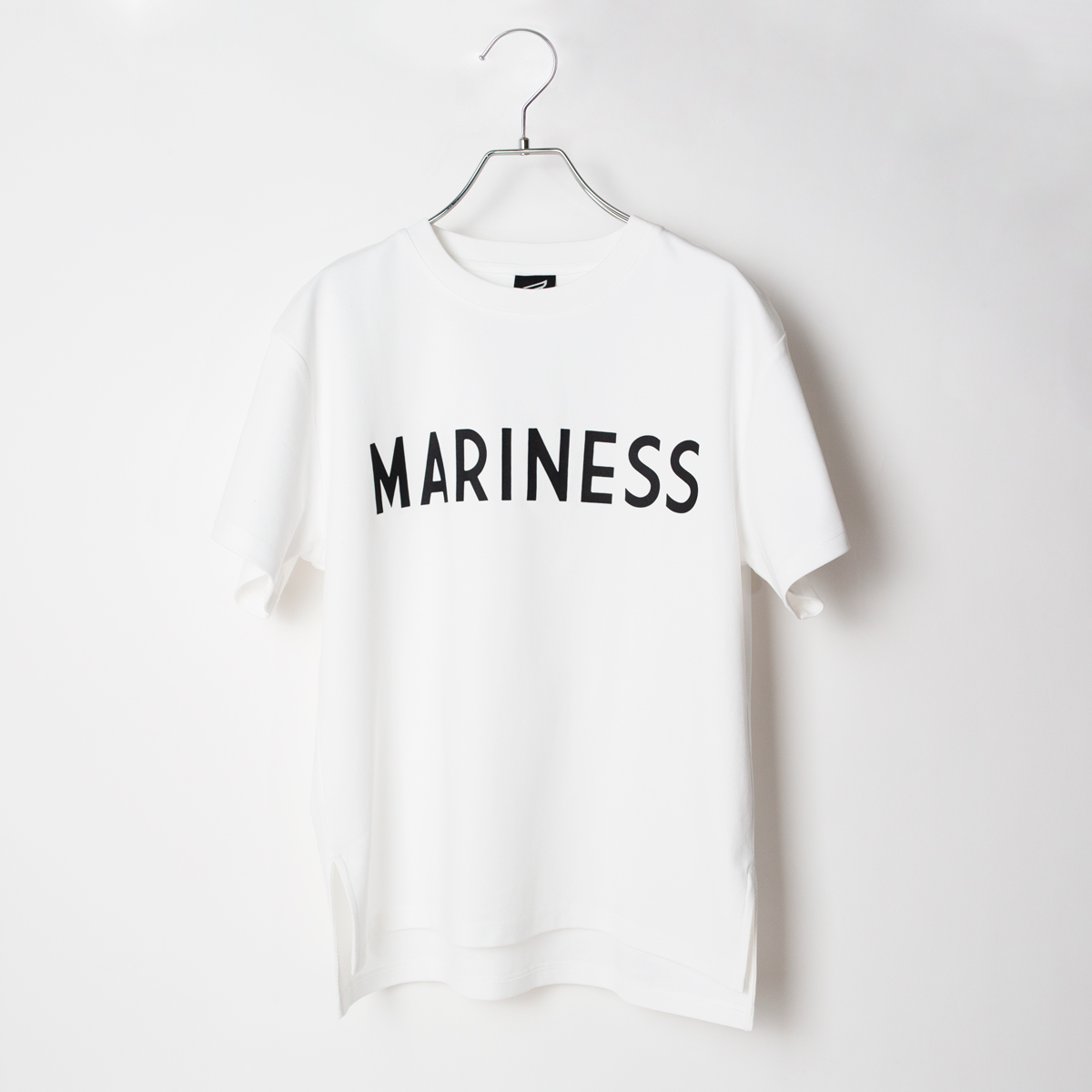 竹脇まりな監修ブランド「MARINESS」より、 冬の宅トレをサポートするフィットネスウェア 新発売 | UUUM株式会社（ウーム株式会社）