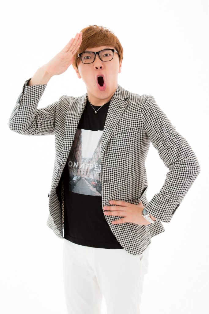 【セブン－イレブン店頭限定発売】 HIKAKIN による初のブランド「HIKAKIN PREMIUM」誕生！ ラーメン愛を詰め込んだ「みそきん」カップ麺＆カップメシ発売決定！ 5月9日より順次 ...