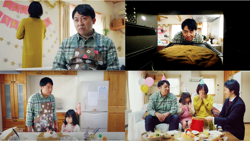 「第10回Brain Online Video Award（BOVA）」にて、 UUUM プロダクションユニット2チームがファイナリストに選出！ | UUUM株式会社（ウーム株式会社）