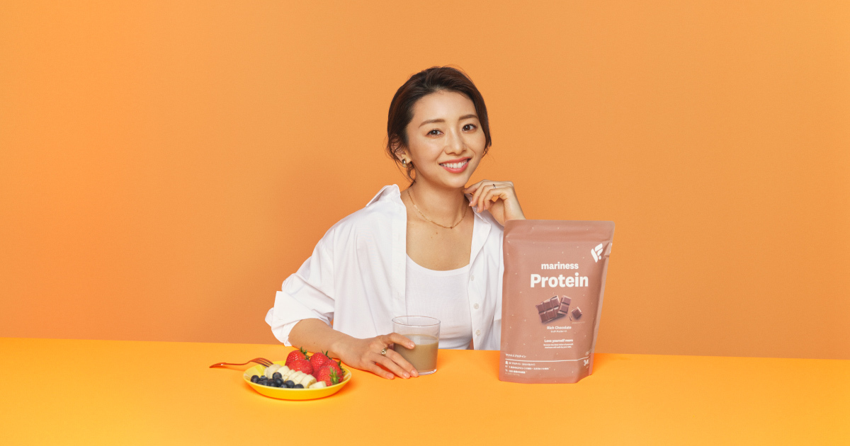 P2C Studio | UUUM株式会社（ウーム株式会社）