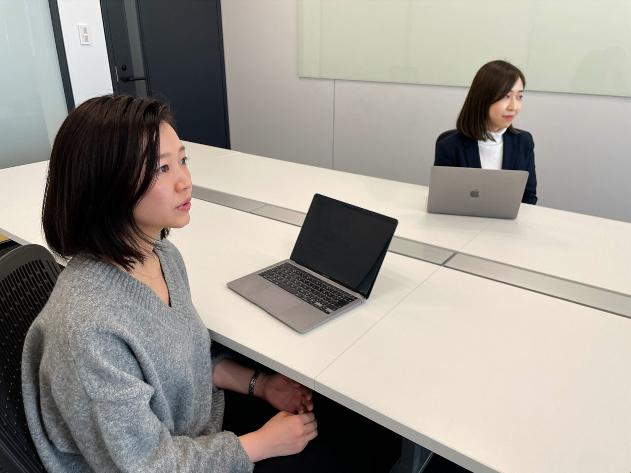 イベント｜ファン目線で感動を創るUUUMのイベント制作 | UUUM株式会社（ウーム株式会社）