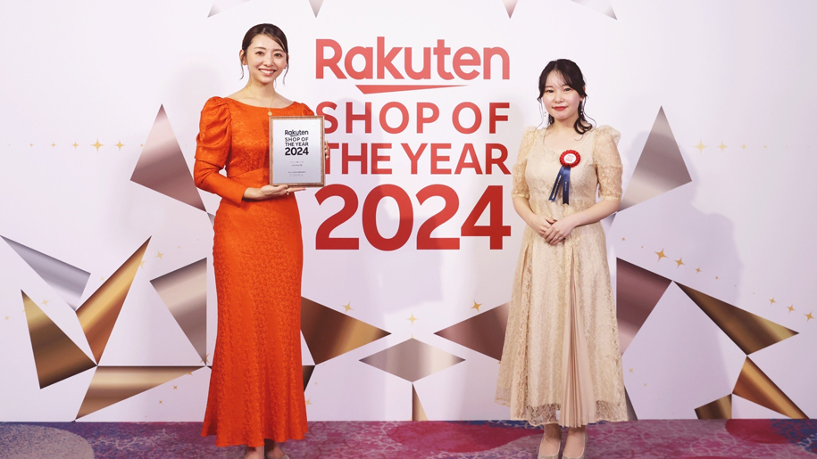 P2C Studio | UUUM株式会社（ウーム株式会社）