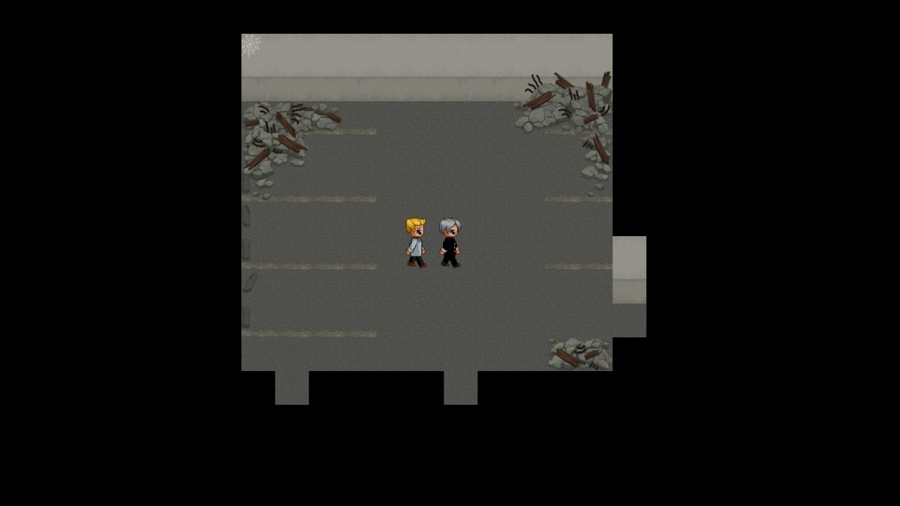 2025年春『青鬼 ブルーベリー温泉の怪異』Nintendo Switch™/Steam®版が発売決定 | UUUM株式会社（ウーム株式会社）