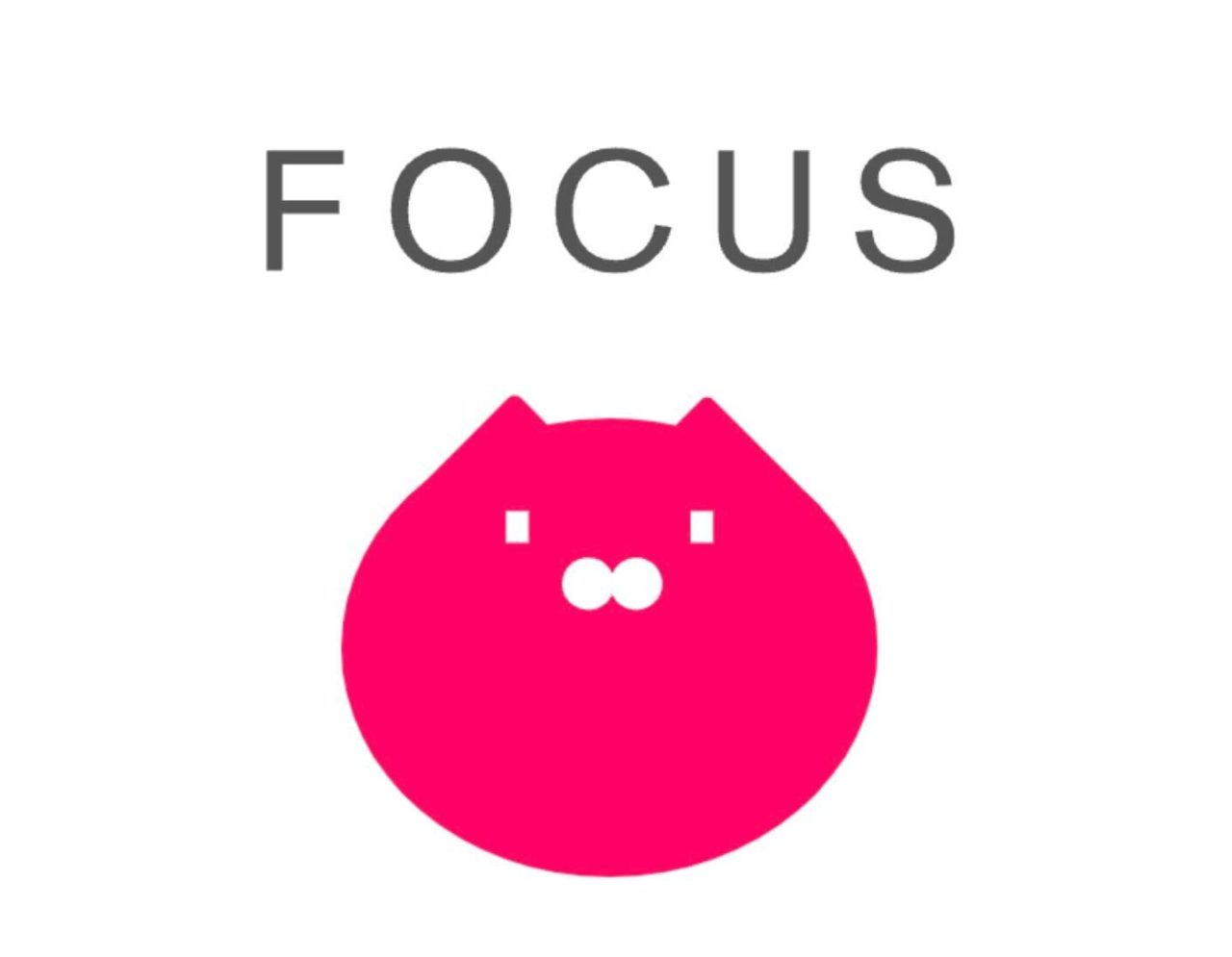 UUUMとFOCUSが資本業務提携〜インフルエンサービジネスの新時代を切り拓く戦略的アライアンス〜 | UUUM株式会社（ウーム株式会社）