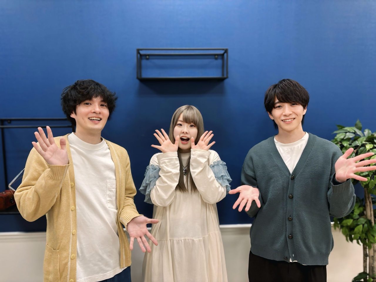 「UUUM＝マネジメント会社」というイメージの先へ 多様なキャリアを形成できる“UUUMの新卒採用”の現在地 | UUUM株式会社（ウーム株式会社）