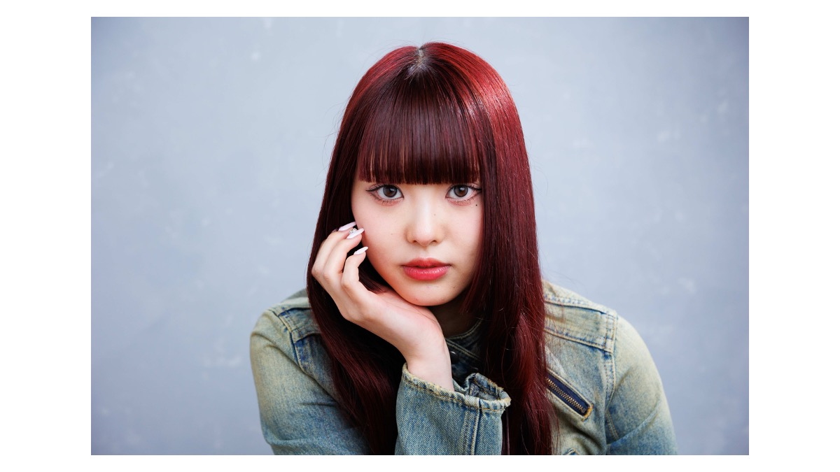 「青鬼オンライン」にて青鬼シリーズ20周年を記念したイベントを開催！ | UUUM株式会社（ウーム株式会社）