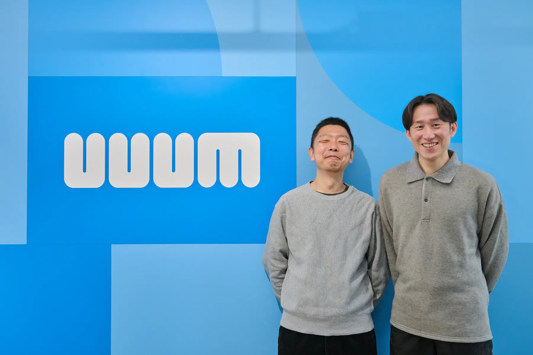 「UUUM＝マネジメント会社」というイメージの先へ 多様なキャリアを形成できる“UUUMの新卒採用”の現在地 | UUUM株式会社（ウーム株式会社）