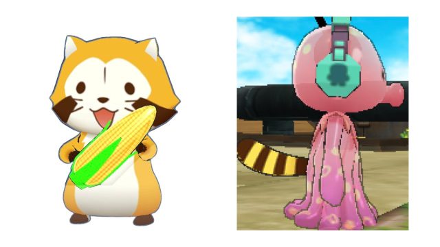 【脱獄ごっこPRO】『ラスカル』コラボが4月18日 (金)より開催決定！ | UUUM株式会社（ウーム株式会社）