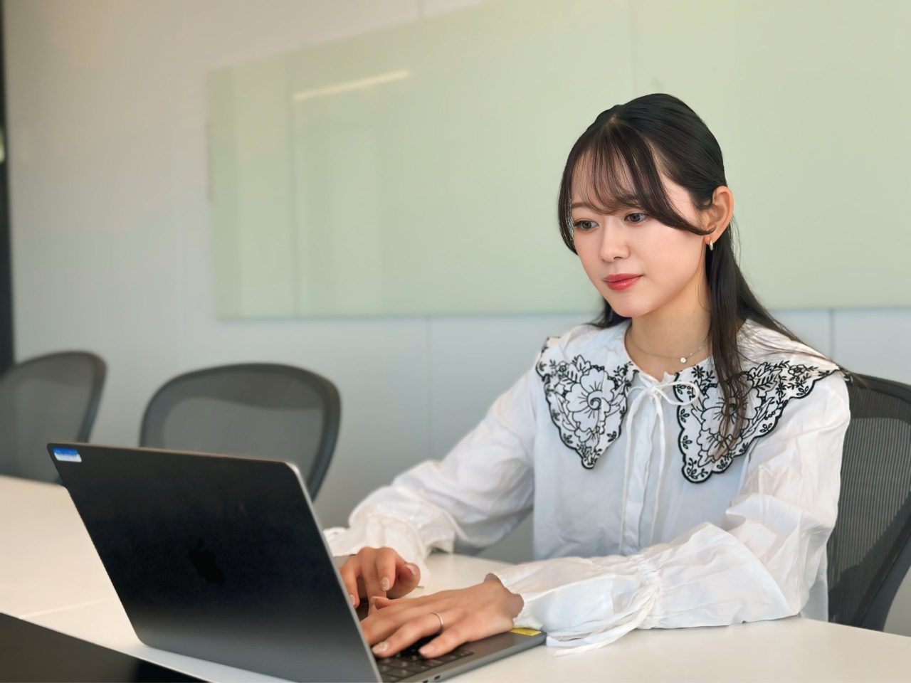 UUUM GOLF｜日本最大級のゴルフチャンネルを支えるチームワークと新たな挑戦 | UUUM株式会社（ウーム株式会社）