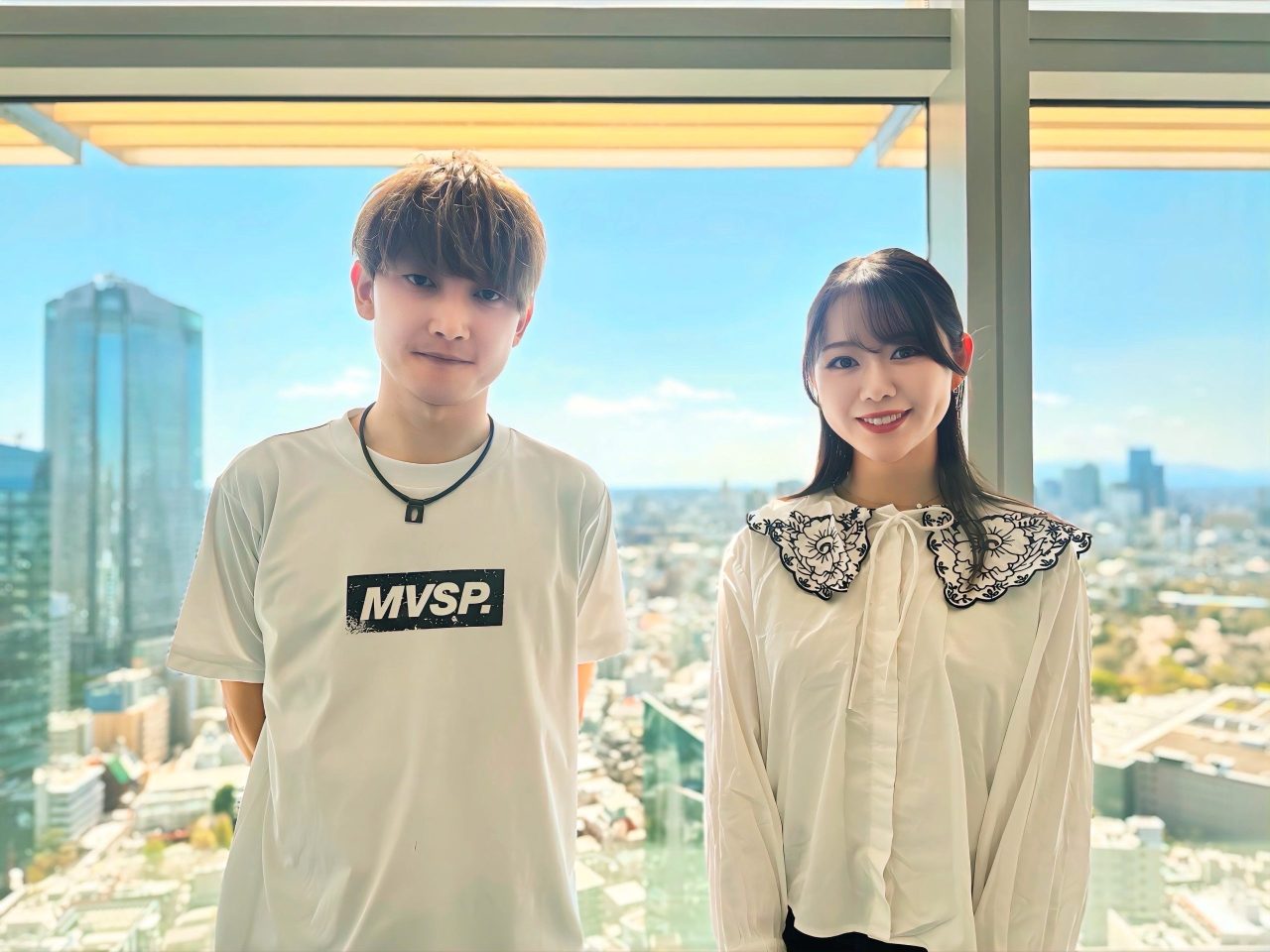 UUUM GOLF｜日本最大級のゴルフチャンネルを支えるチームワークと新たな挑戦 | UUUM株式会社（ウーム株式会社）