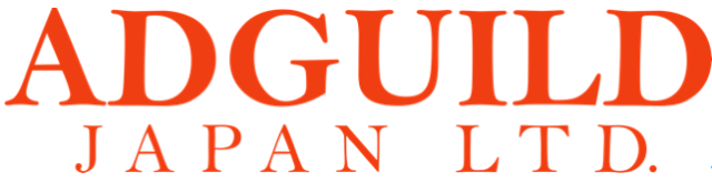 YouTubeやSNS、ライブ配信などで活躍するインフルエンサーが集結するフリーマーケット「クリエイターズ フリマ！」を開催！ | UUUM株式会社（ウーム株式会社）