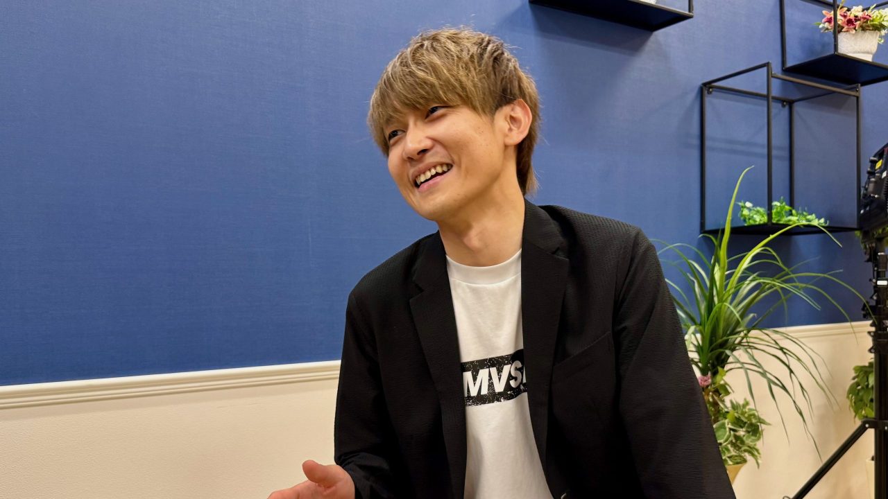 UUUMとmomentが業務提携し「ゴルフ距離計」を共同開発！〜事業シナジー発掘プログラム「ONE TEAM」による協業成果〜 | UUUM株式会社（ウーム株式会社）