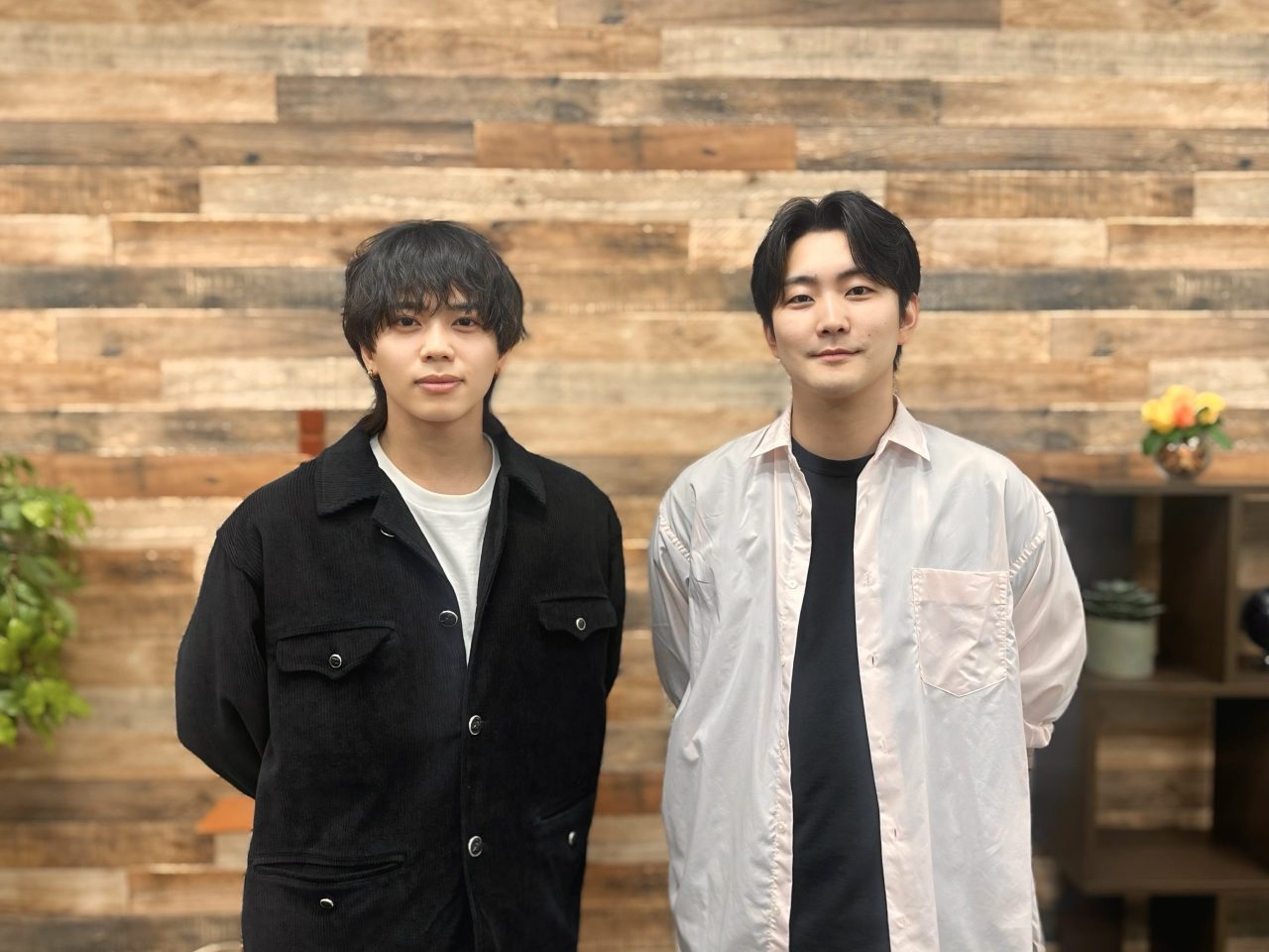 UUUM GOLF｜日本最大級のゴルフチャンネルを支えるチームワークと新たな挑戦 | UUUM株式会社（ウーム株式会社）