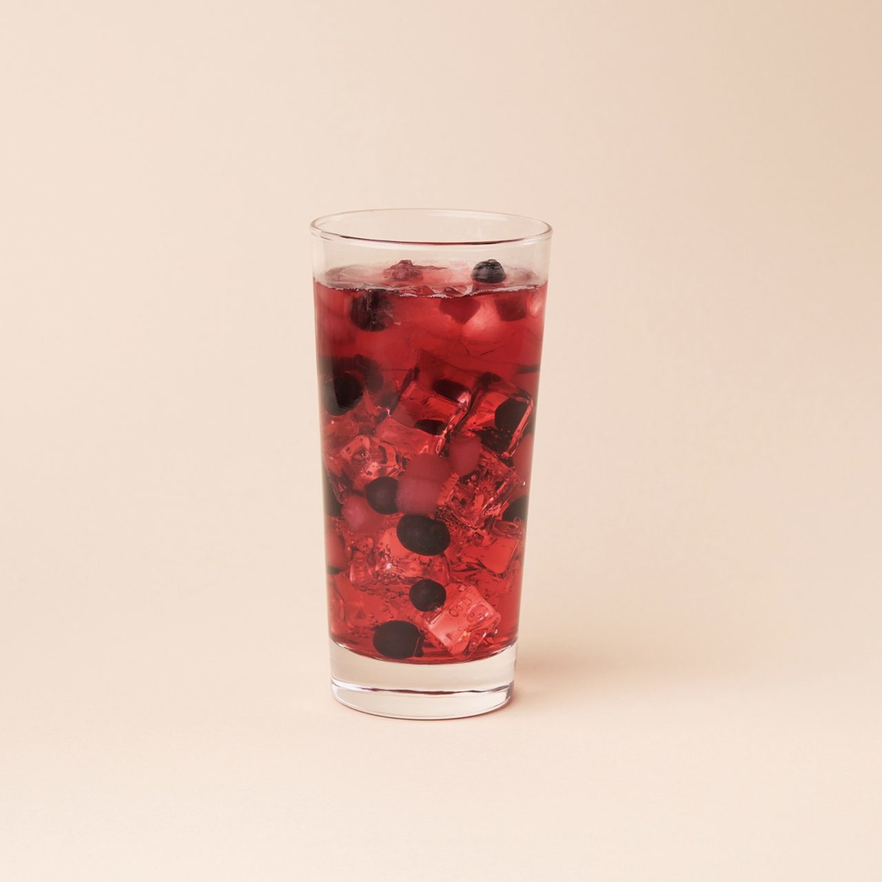 プロテインの累計販売数150万個以上を誇るウェルネスブランド『mariness』が初のカフェ「mariness cafe 代々木パーク店」を6月28日にオープン〜“ココロもカラダもよろこび ...