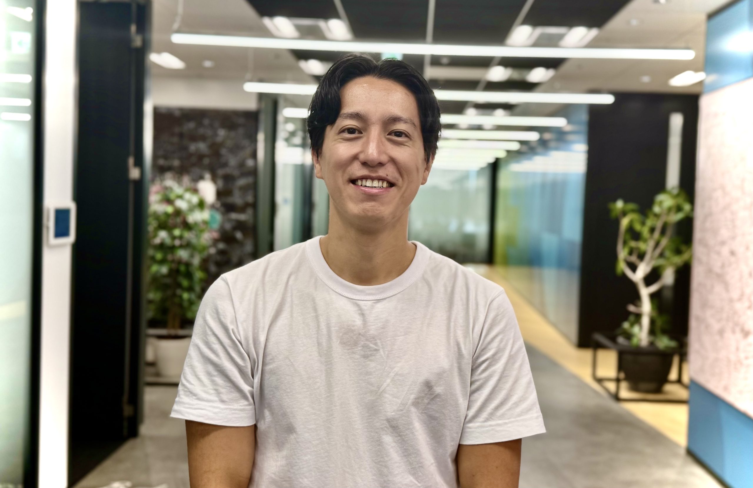 「半歩先の未来を切り拓く」新卒社員と共に進化する UUUMマーケティング株式会社 | UUUM株式会社（ウーム株式会社）