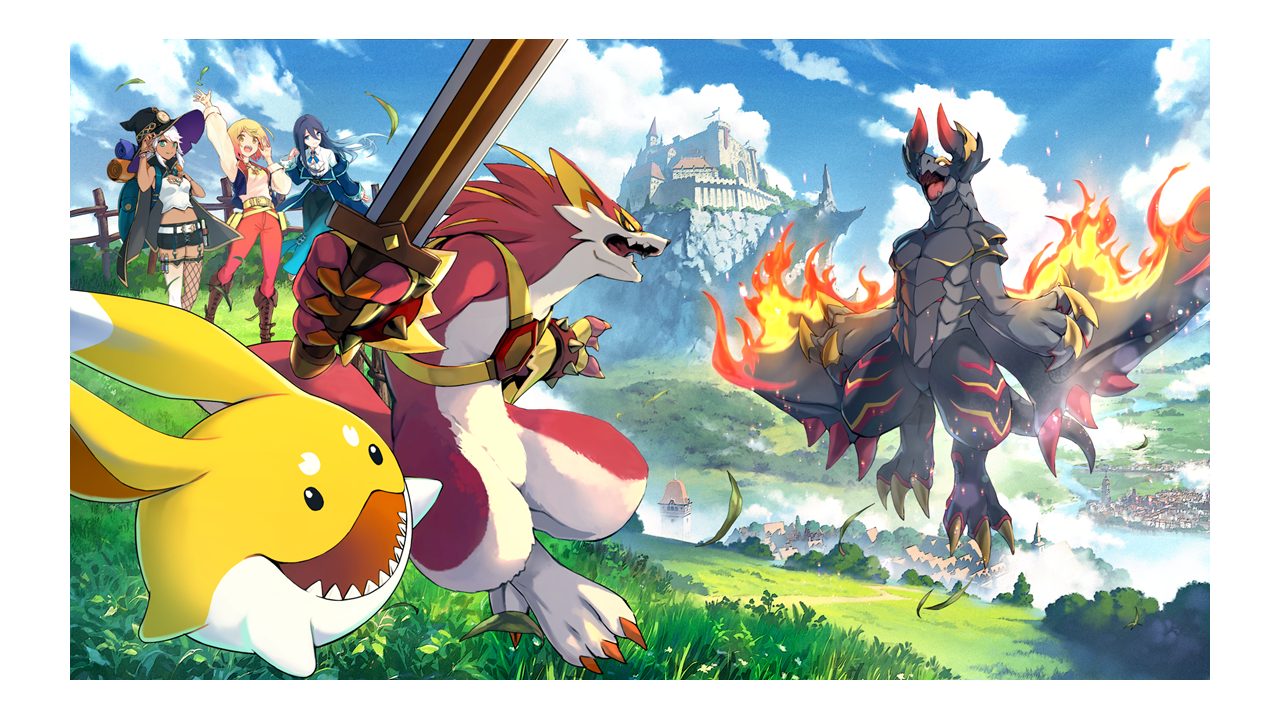 UUUMとビジネス・インフォメーション・テクノロジー、「eプリントサービス」の累計販売枚数500万枚突破を発表 ！ | UUUM株式会社（ウーム株式会社）